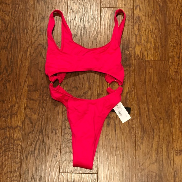 Milly | Swim | Milly Swimsuit | Poshmark